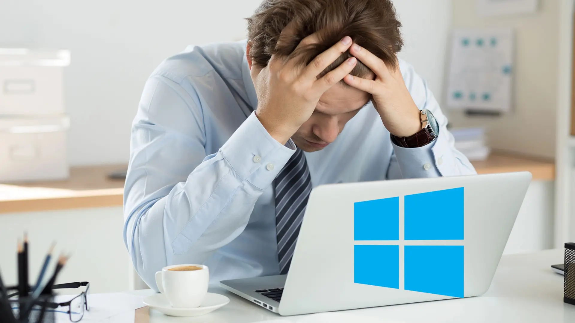 Microsoft acaba con el popular hack que permitía activar Windows 11 y ...