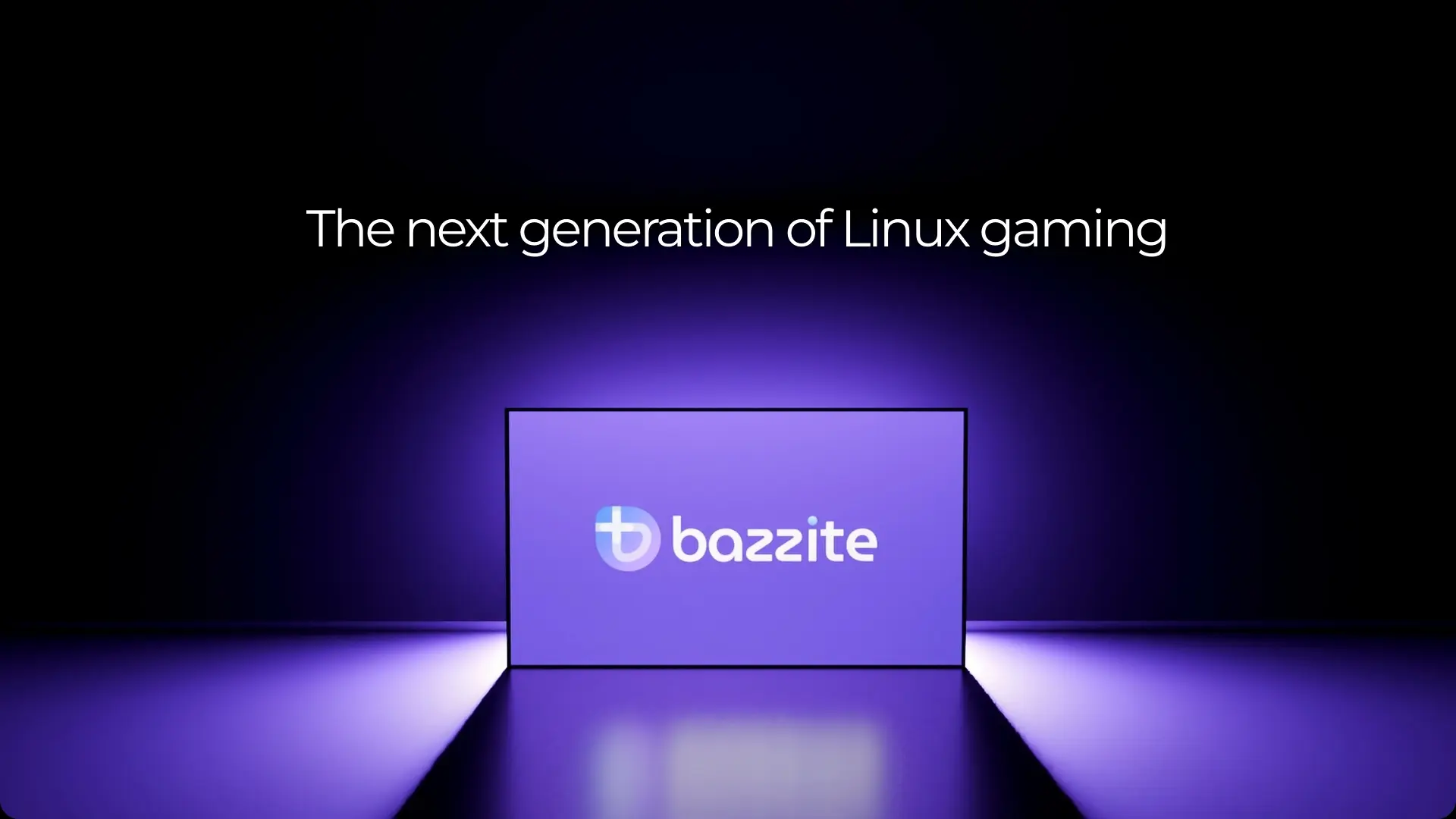 Adiós a Windows 11: Bazzite, la distro de Linux estilo SteamOS para jugar a juegos de Steam ...