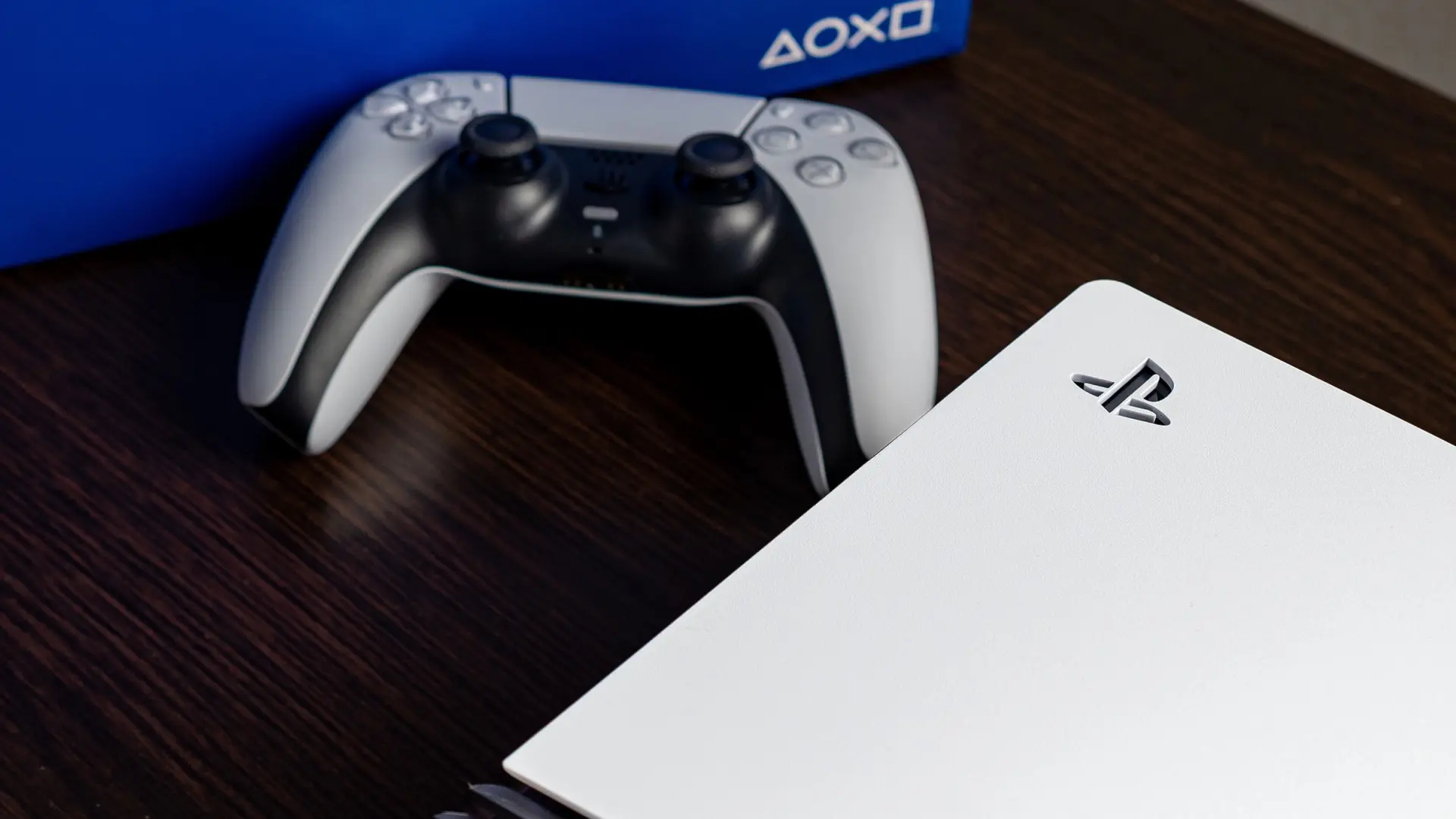 Sony actualiza en silencio la PS5 con un nuevo sistema de liquid metal estilo PS5 Pro para ...