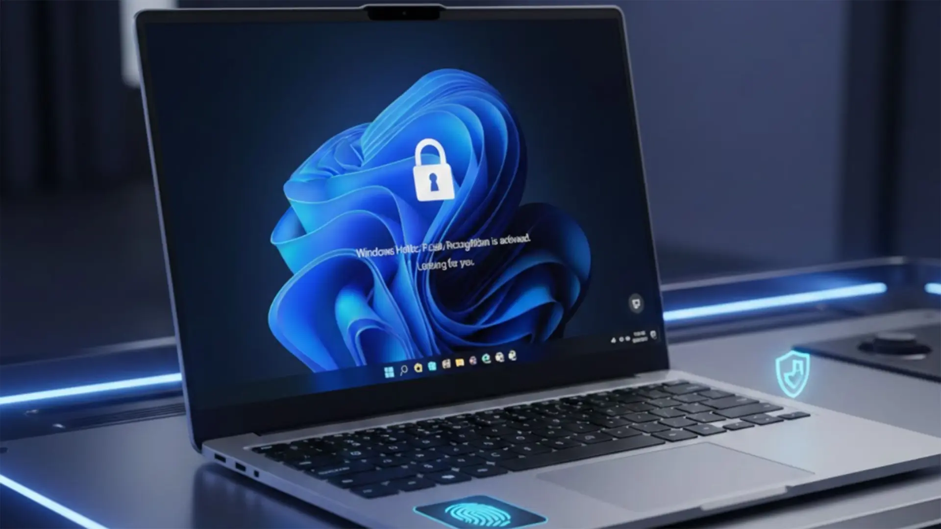 Microsoft elimina por fin el requisito absurdo de instalar Windows 11 desde cero para usar esta ...