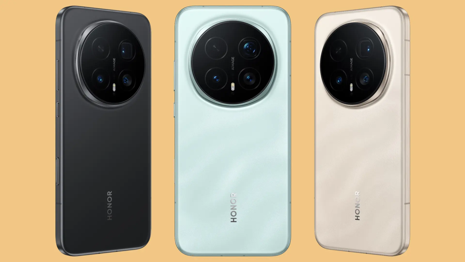 Potencia, innovación y creatividad: todo lo que tienes al alcance de tu ...