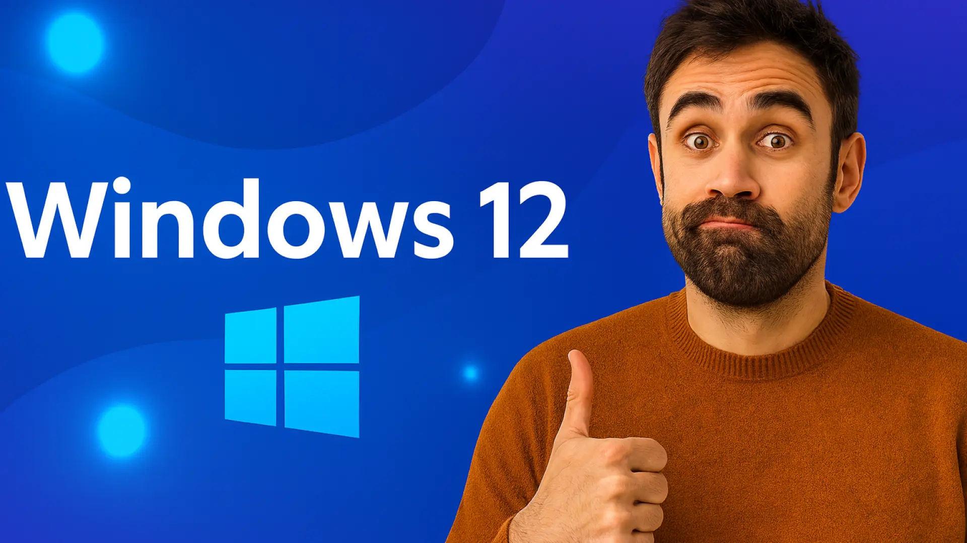 Windows 12 en 2026: fecha de lanzamiento, características confirmadas y rumores del sustituto de ...