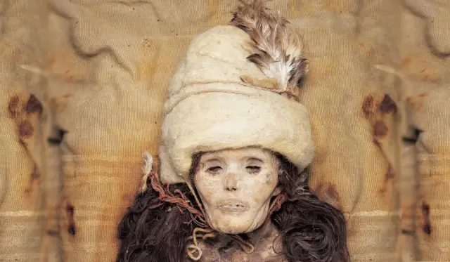 Estos son los colores más raros y poco comunes que hay en el mundo