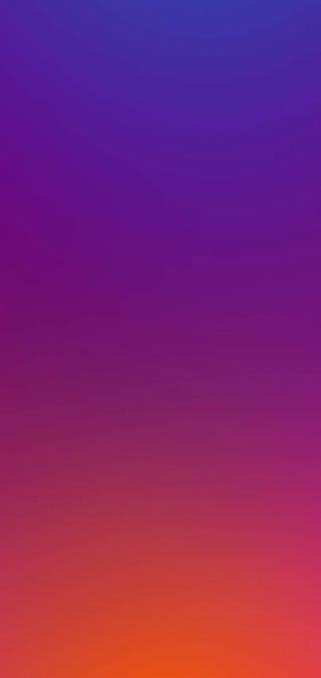 Fondo de pantalla Xiaomi Redmi 6 Pro