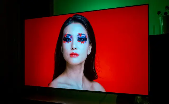 Sony Bravia XR A90J, análisis y opinión