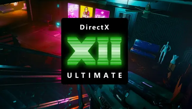 Diferencias entre DirectX 11 y DirectX 12: ¿cuál es mejor?