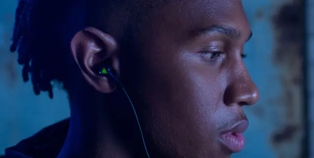 Razer Raiju Mobile y Razer Hammerhead, los nuevos productos de Razer