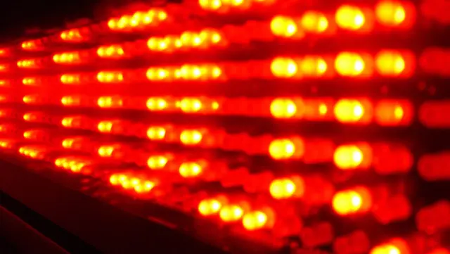 Qué es un exploit, para qué se usa y cómo prevenir su ataque