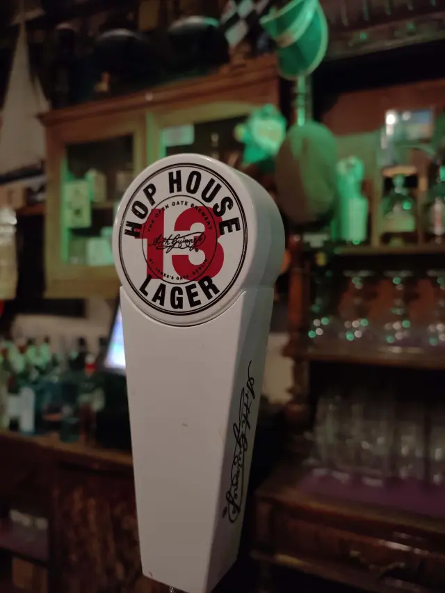 Fotos con Nubia Red Magic 3S