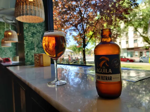 Fotos OnePlus 7T Pro