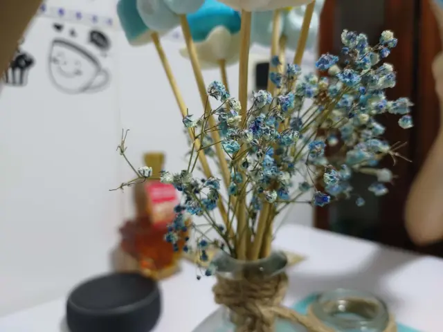 Fotos con Nubia Red Magic 3S