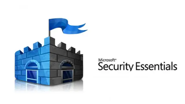 Microsoft Security Essentials cumple 13 años: esta es su historia