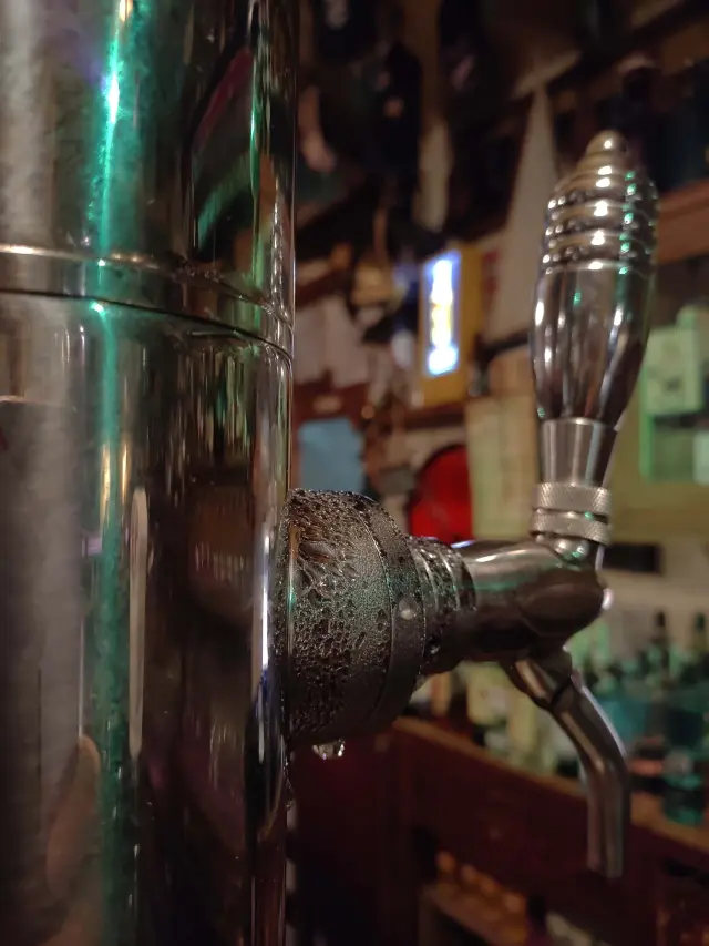 Fotos con Nubia Red Magic 3S