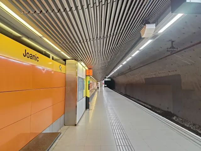 OPPO Reno8 5G, análisis y opinión