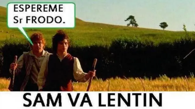 El sorprendente origen de la palabra "meme": quién la inventó y por qué