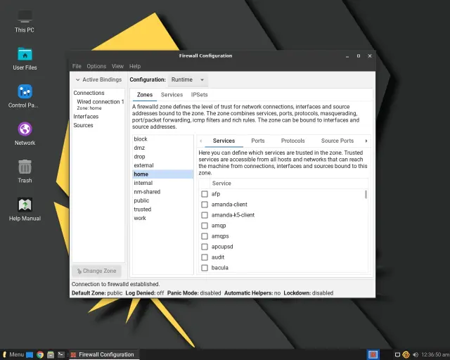 Da una segunda vida a tu PC con Linux Lite: la distro que funciona con menos de 1 GB de RAM