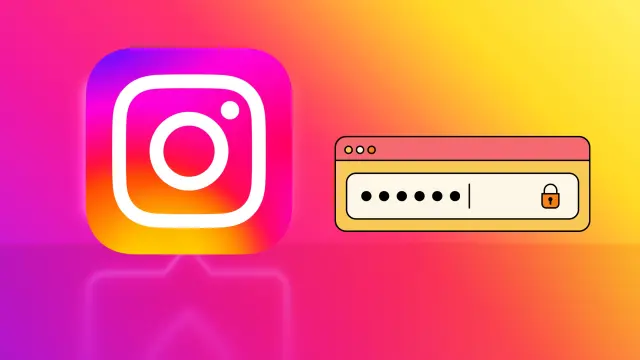 ¿Cómo usar Picuki y si es seguro para Instagram?