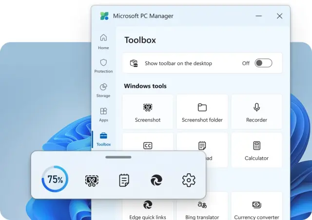 Las mejores herramientas para reparar, limpiar y acelerar cualquier PC con Windows