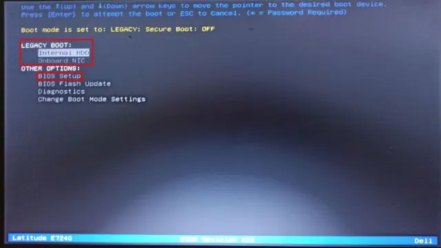 Cómo mover una instalación completa de Windows a otra unidad