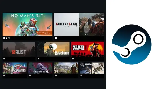 Cómo instalar SteamOS en un PC desde cero: ¿merece la pena?