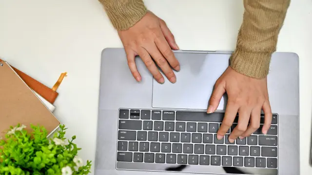 Guía completa de la tecla comando en Windows y Mac: atajos y todo lo ...