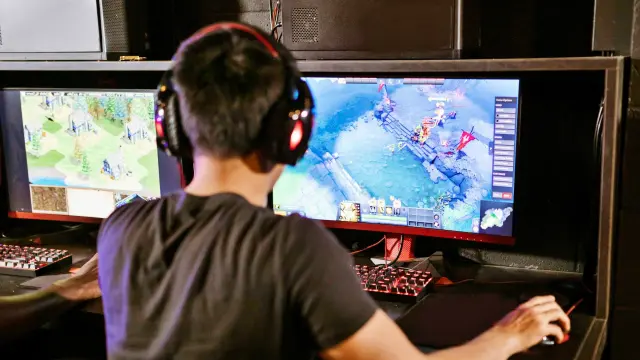 ¿Qué es el stuttering y por qué deberías evitarlo en tu PC Gaming?