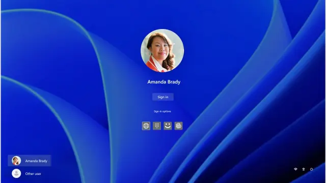 Esta función de Windows que casi todo el mundo usa parece muy útil ...