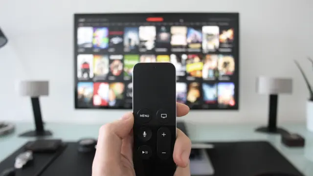 Los USB de tu televisor no son un adorno: 4 formas de utilizarlos de ...